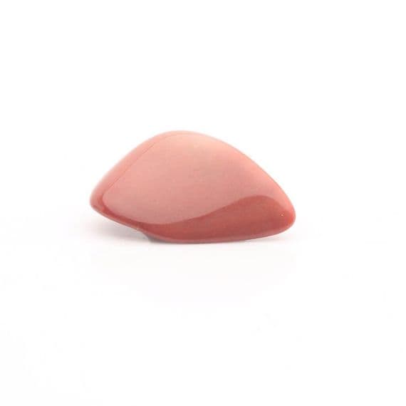 Dulcote Agate | Crystals For Healing