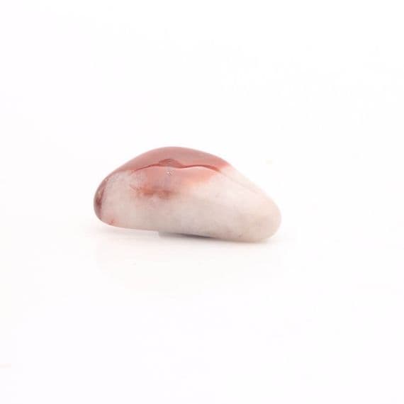 Dulcote Agate | Crystals For Healing