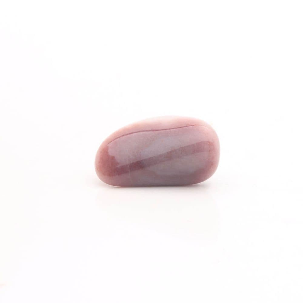 Dulcote Agate | Crystals For Healing