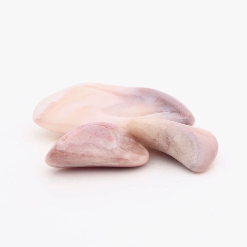Dulcote Agate | Crystals For Healing