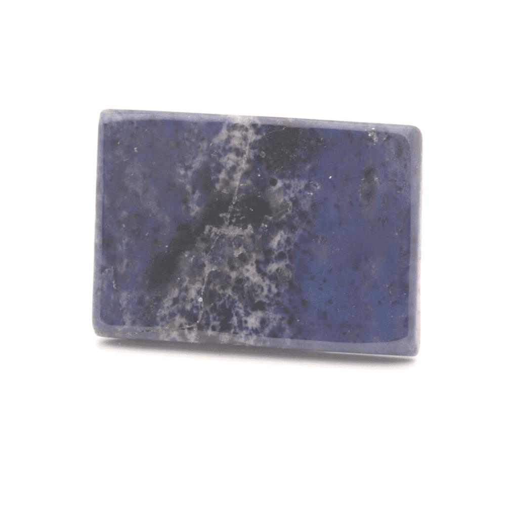 Dumortierite