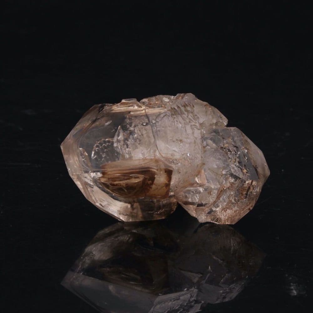 Elestial Crystal | Crystals For Healing