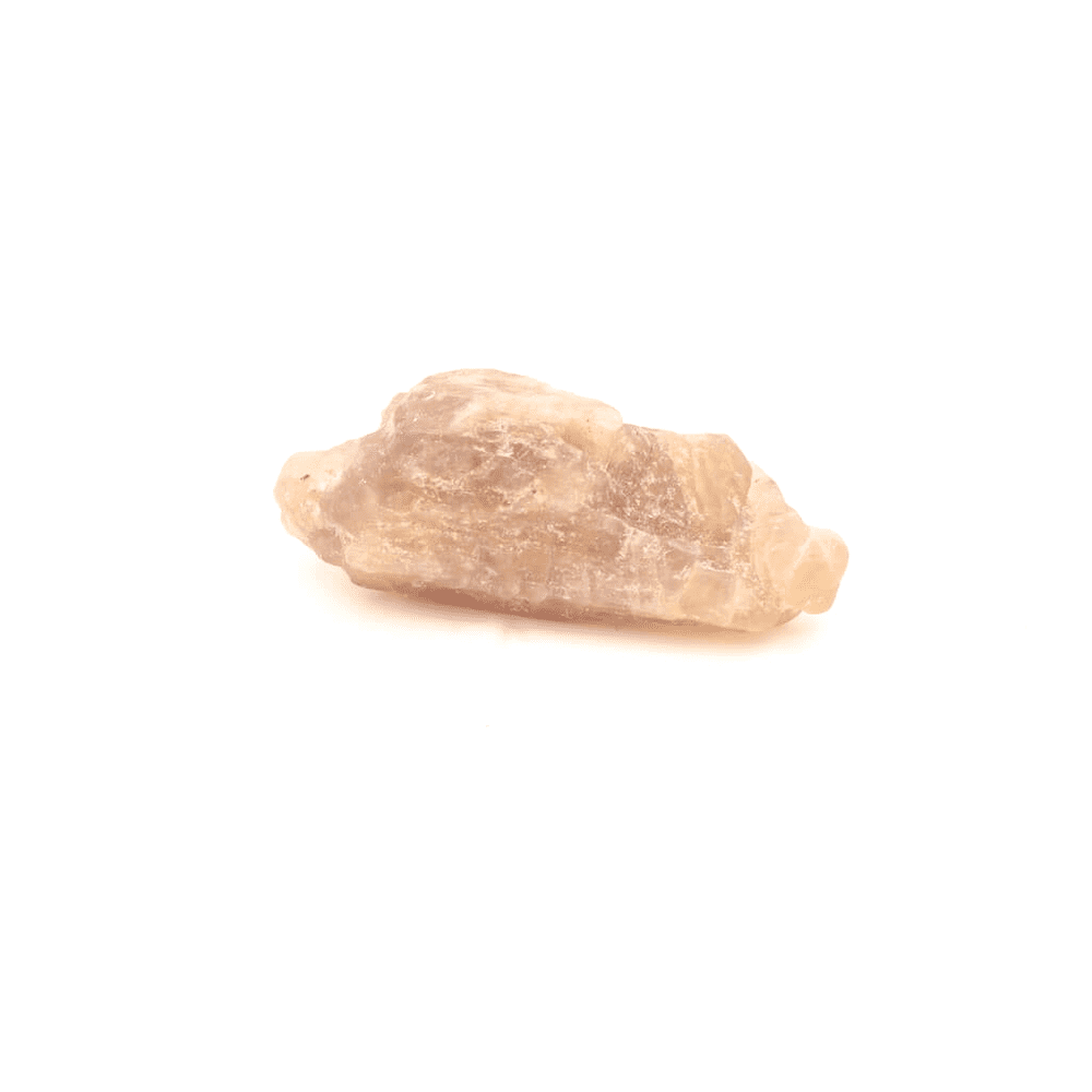 Enstatite