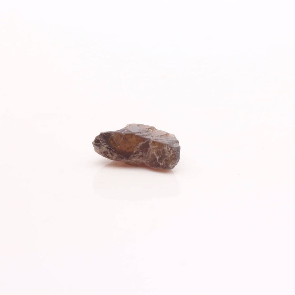Enstatite