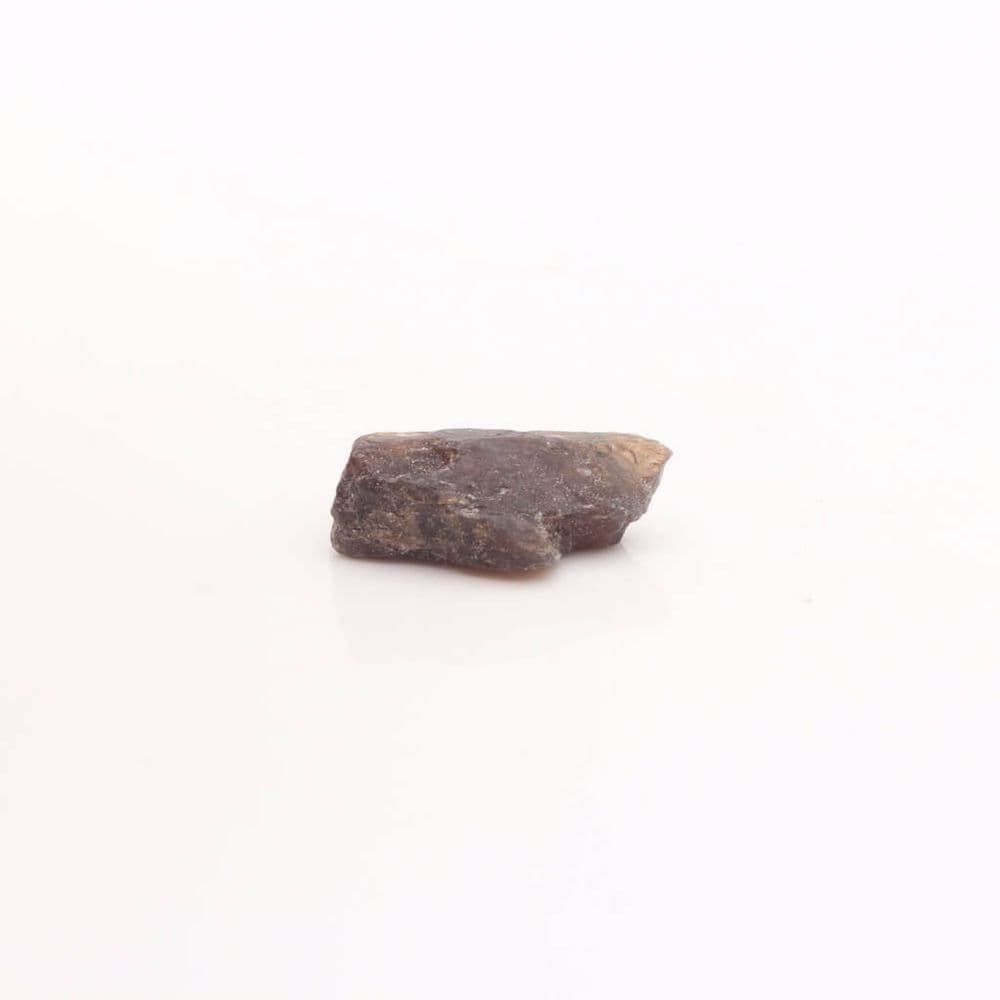 Enstatite