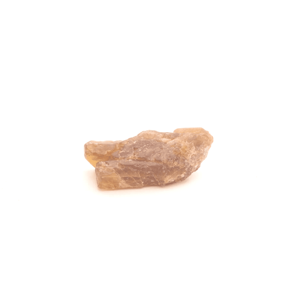 Enstatite