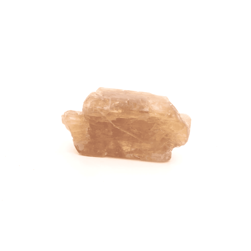 Enstatite
