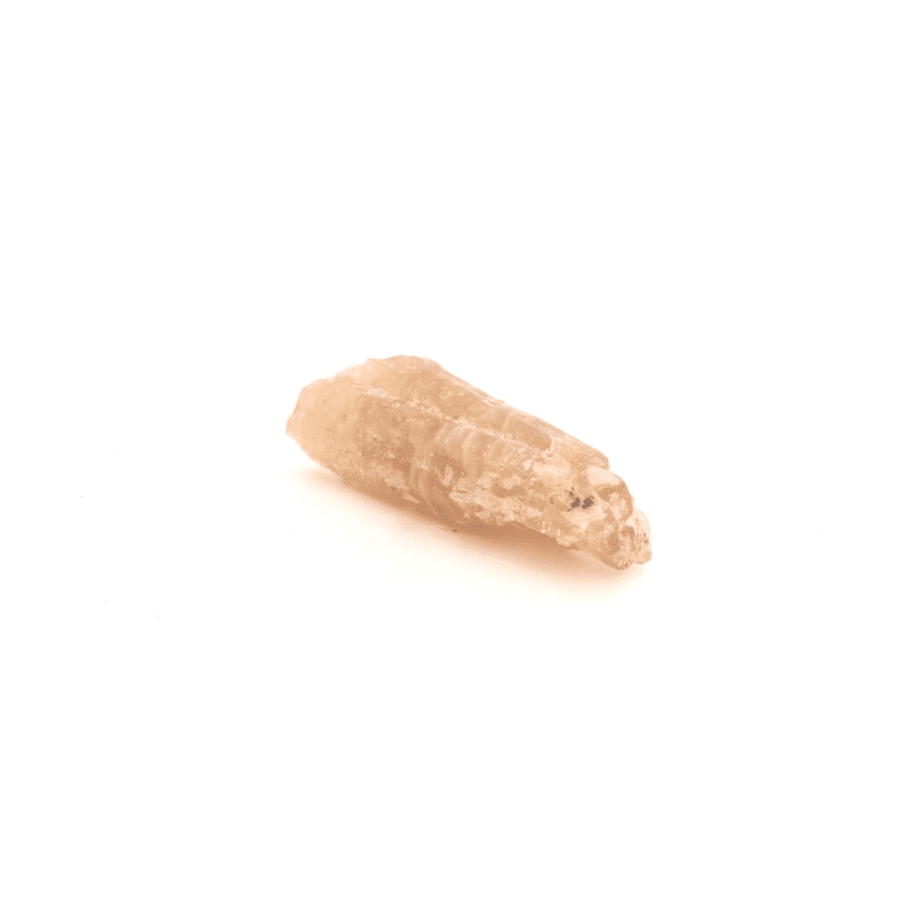 Enstatite