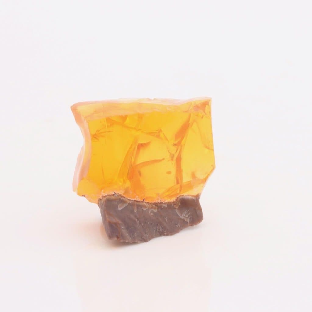 Fire Opal