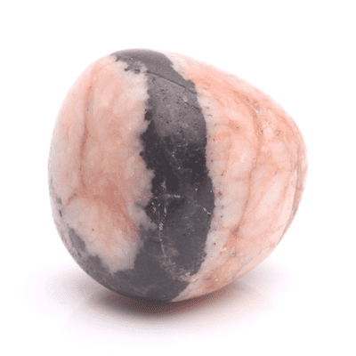 Tumble Stones Beginning with J | Perfect for crystal healing.