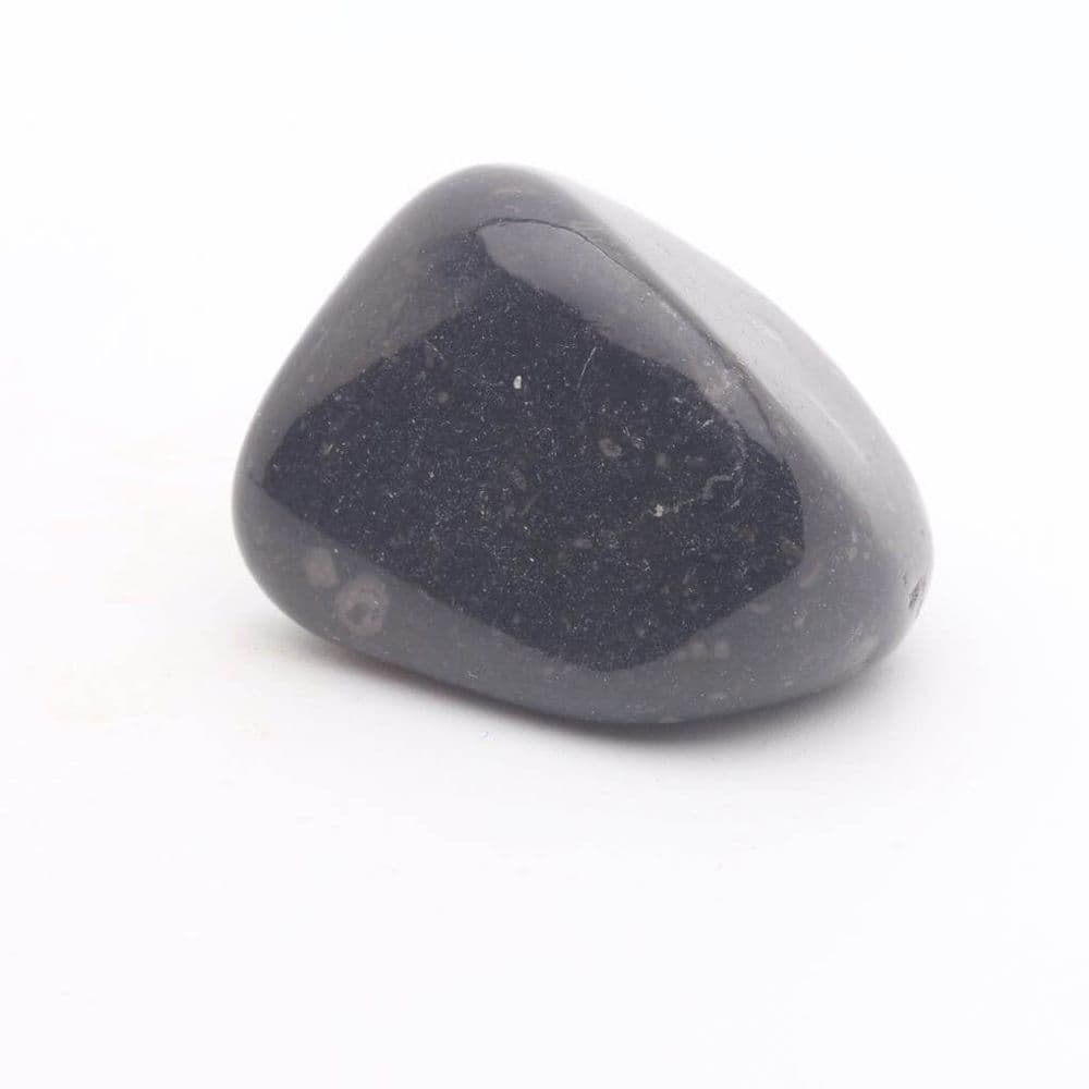 Frosterley Marble | Crystals For Healing