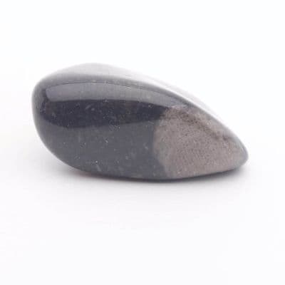 Frosterley Marble | Crystals For Healing | KSC Crystals