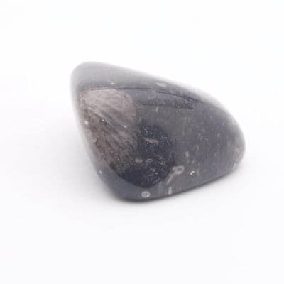 Frosterley Marble | Crystals For Healing | KSC Crystals