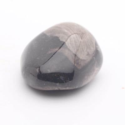 Frosterley Marble | Crystals For Healing | KSC Crystals