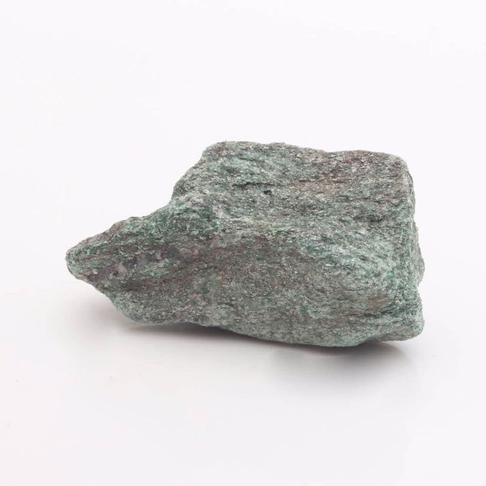 Fuchsite | KSC Crystals