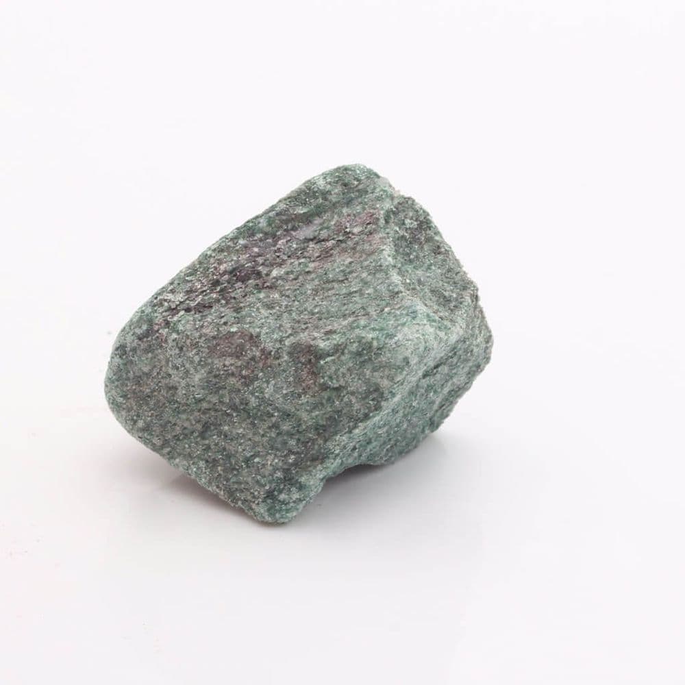 Fuchsite | KSC Crystals