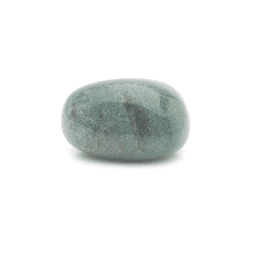 Fuchsite | KSC Crystals