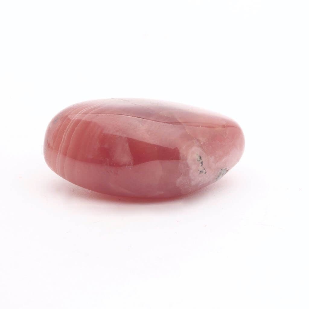 Rhodochrosite | Crystals For Healing