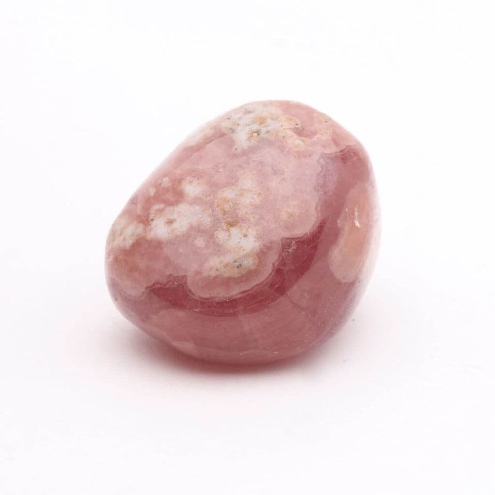 Rhodochrosite