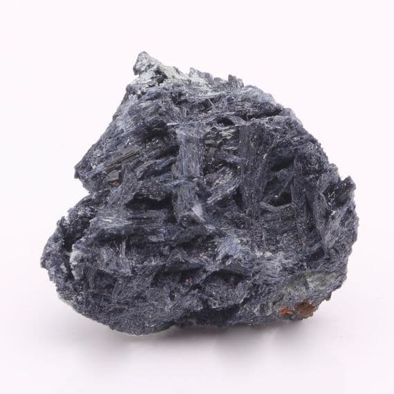 Glaucophane