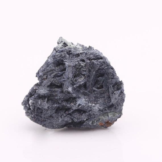 Glaucophane