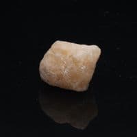 Golden Coracalcite | Crystal Healing