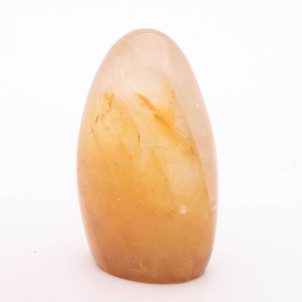 Golden Healer Freeform