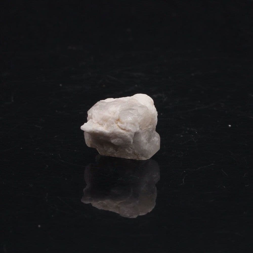 Goshenite