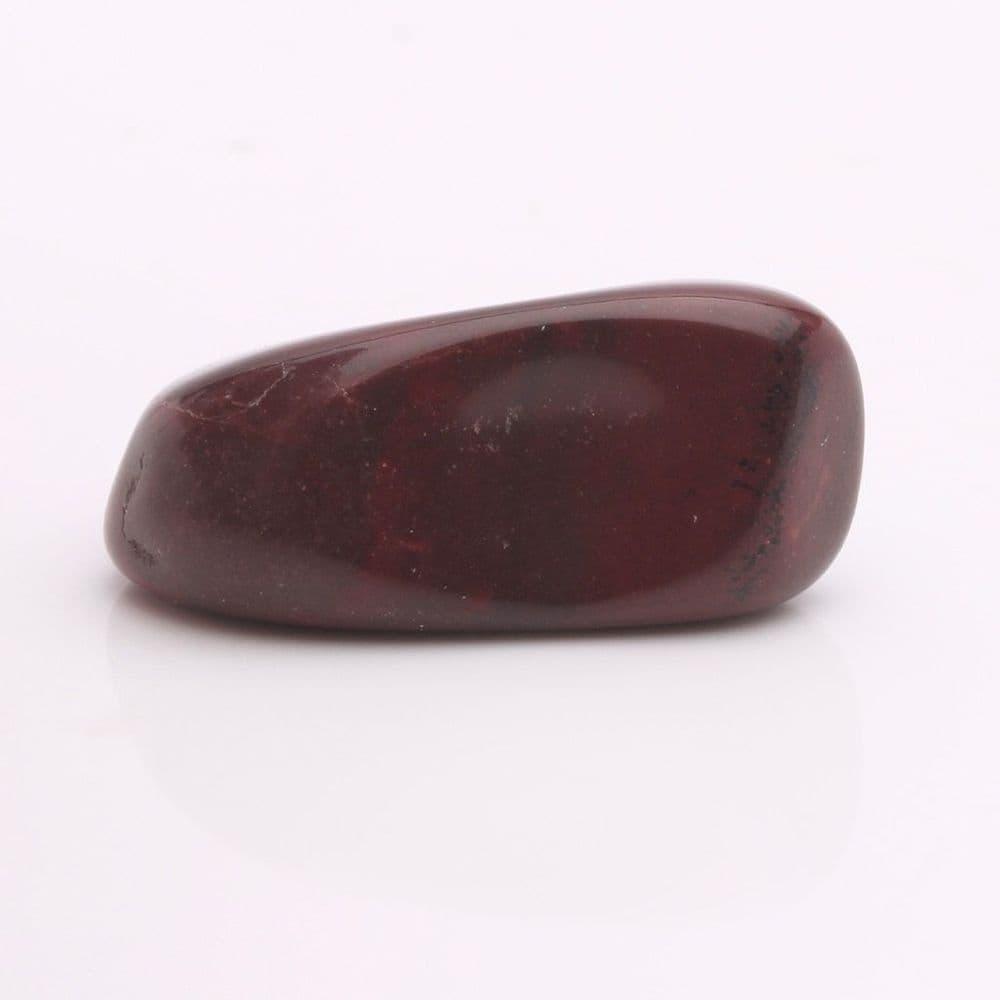 Grand Canyon Wonderstone Jasper