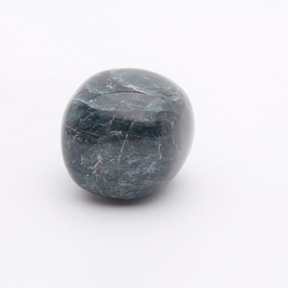 Green Apatite | Crystals For Healing