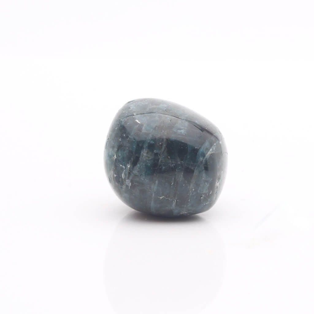 Green Apatite | Crystals For Healing