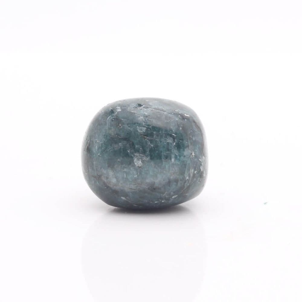 Green Apatite | Crystals For Healing