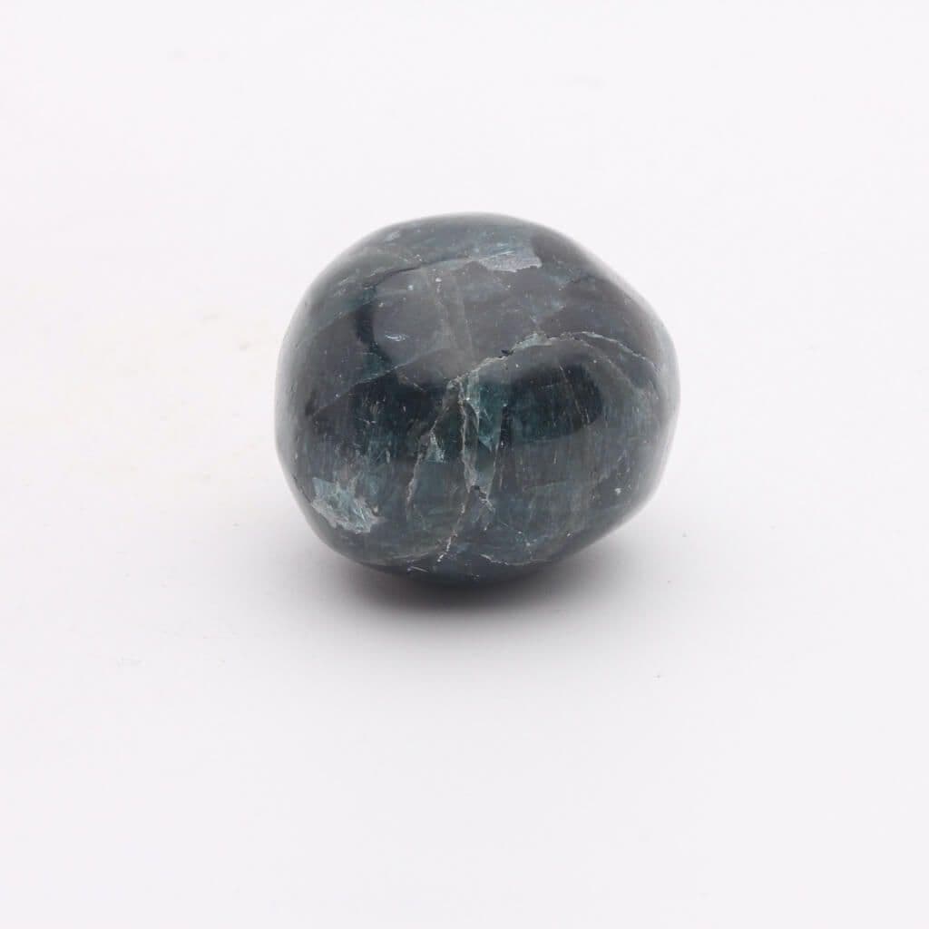 Green Apatite | Crystals For Healing