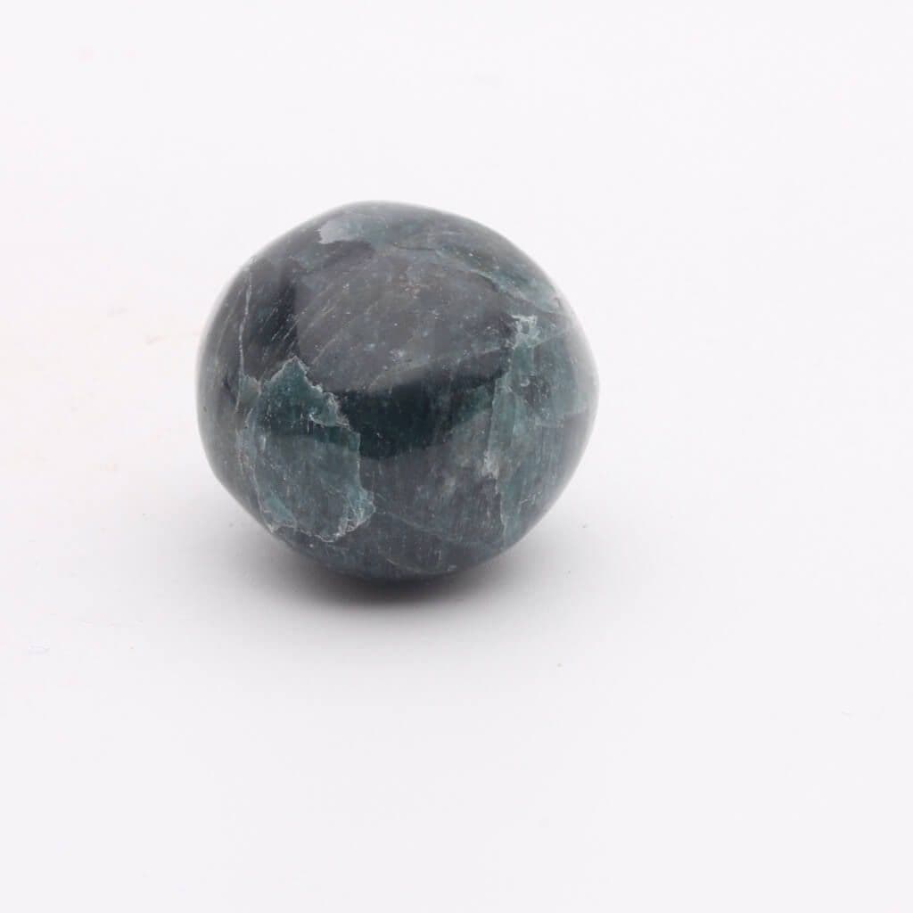 Green Apatite | Crystals For Healing