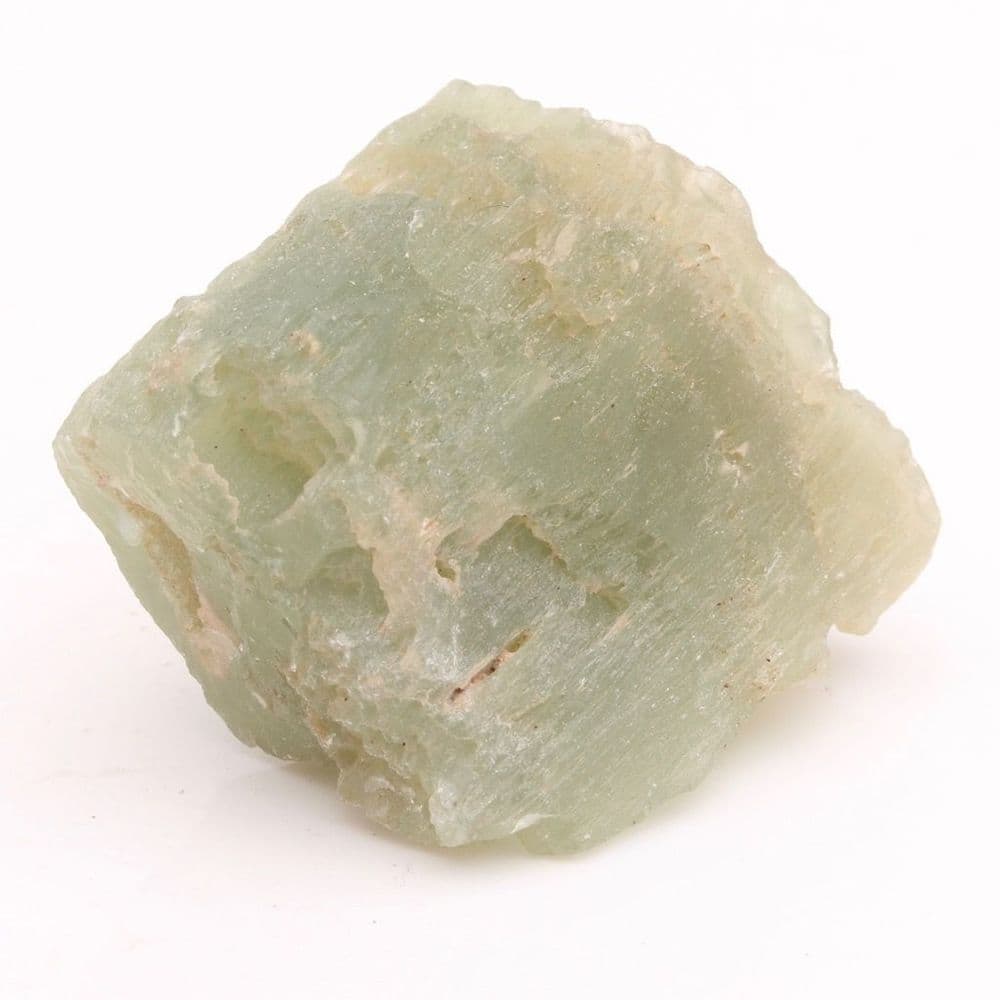 Green Beryl