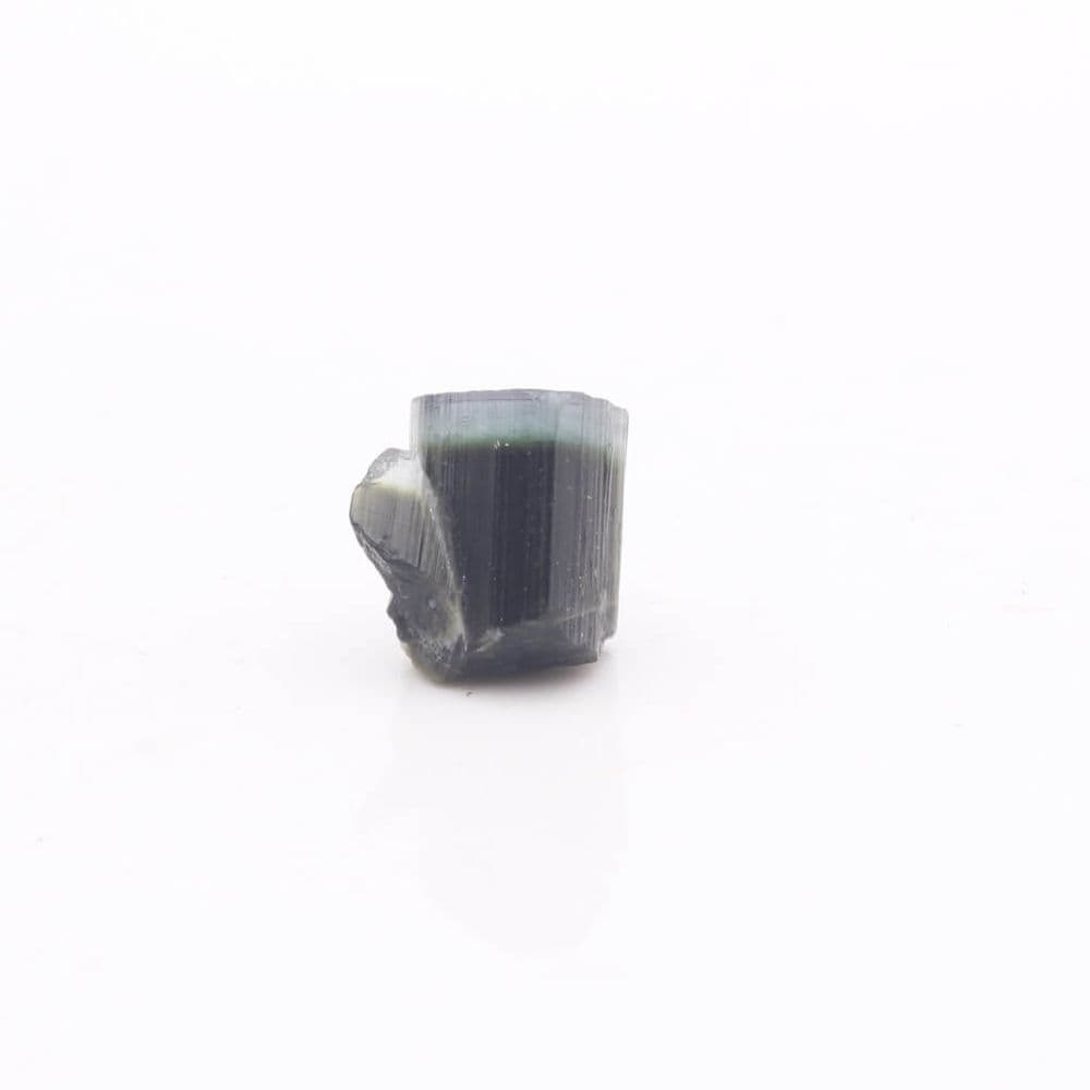 Green Tourmaline
