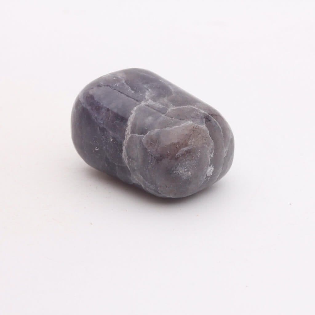 Grey Kyanite