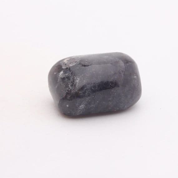 Grey Kyanite