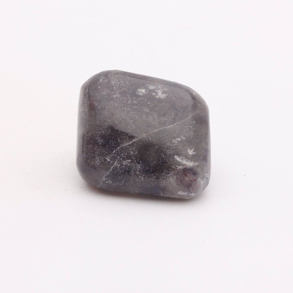 Grey Kyanite