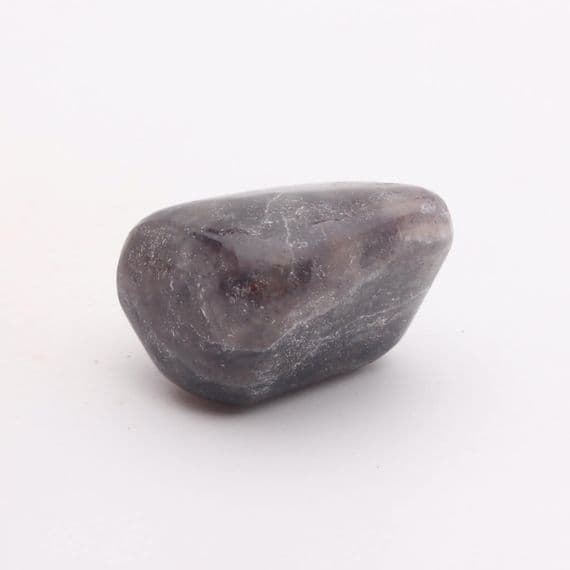Grey Kyanite