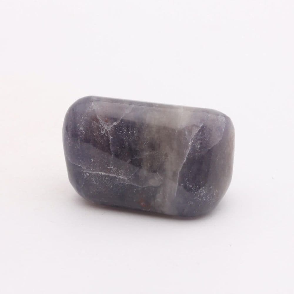 Grey Kyanite