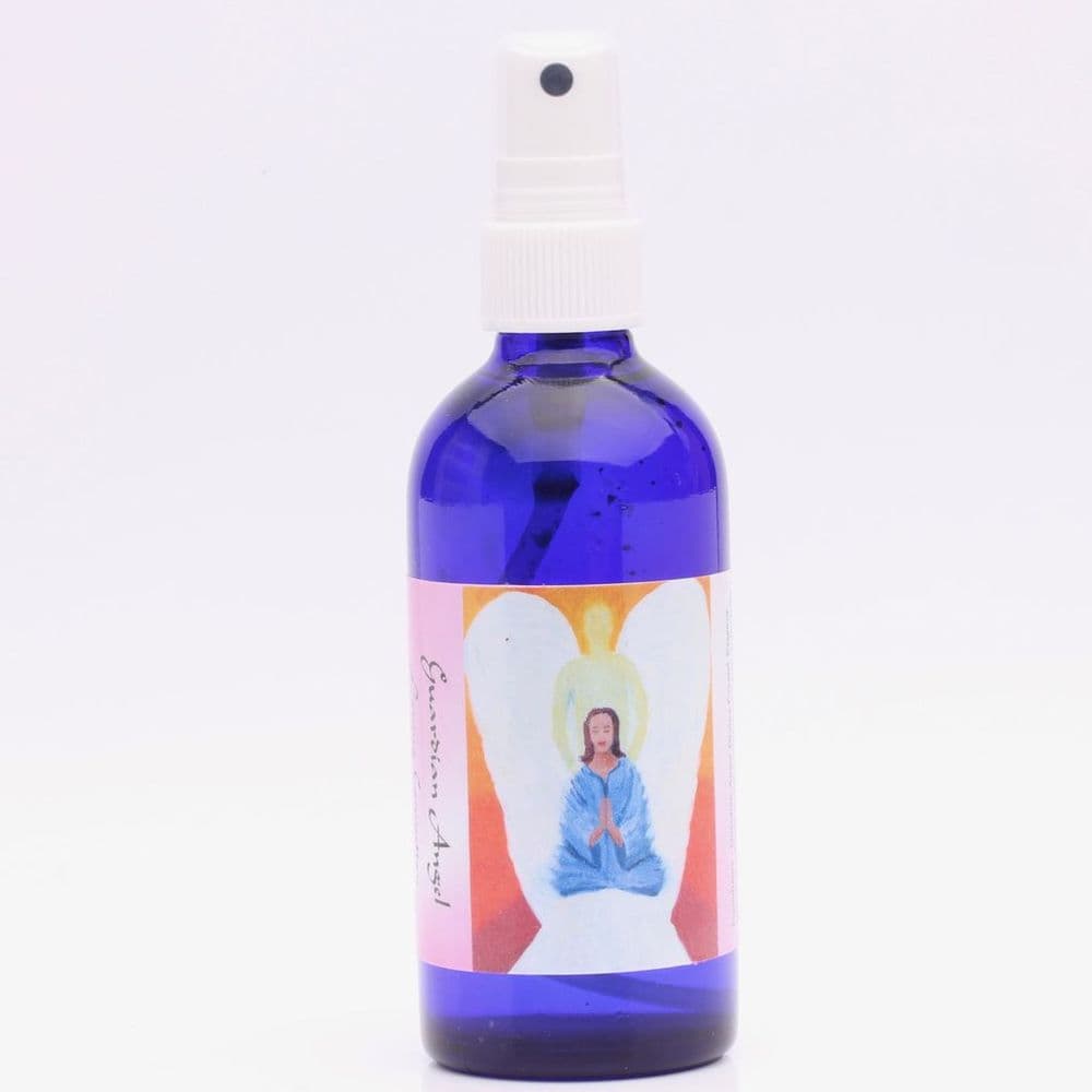 Guardian Angel spray