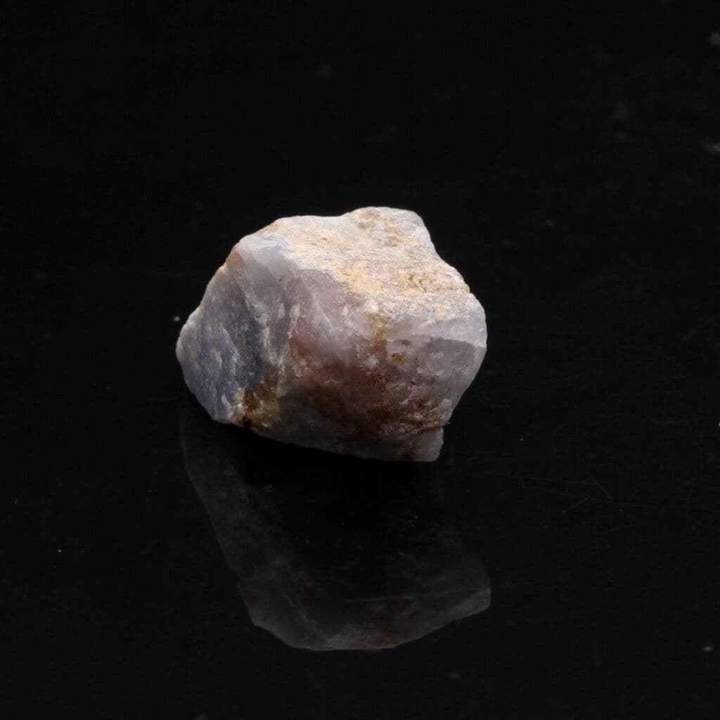 Hackmanite | Crystals For Healing
