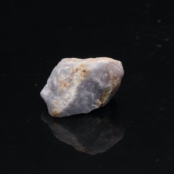 Hackmanite | Crystals For Healing