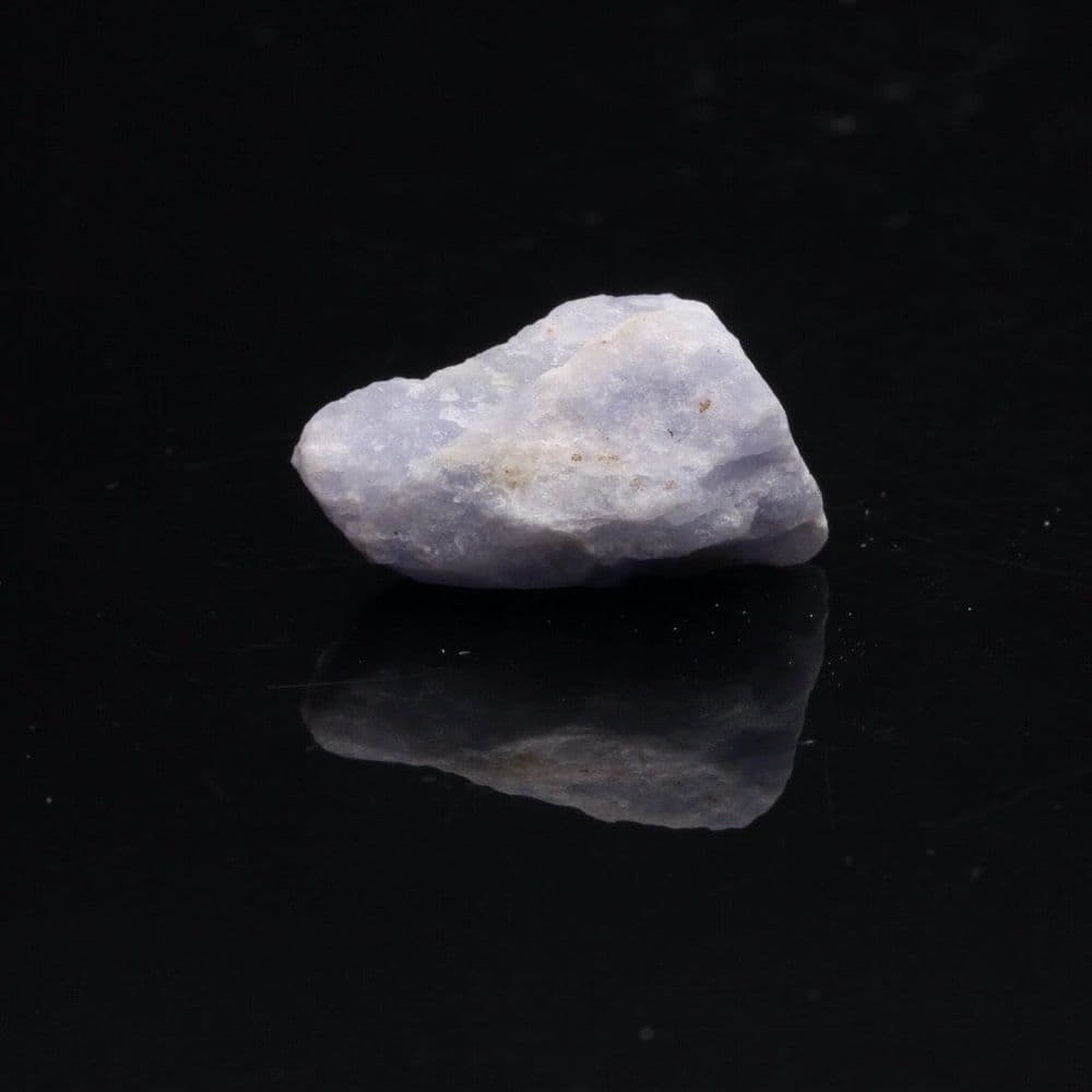 Hackmanite | Crystals For Healing