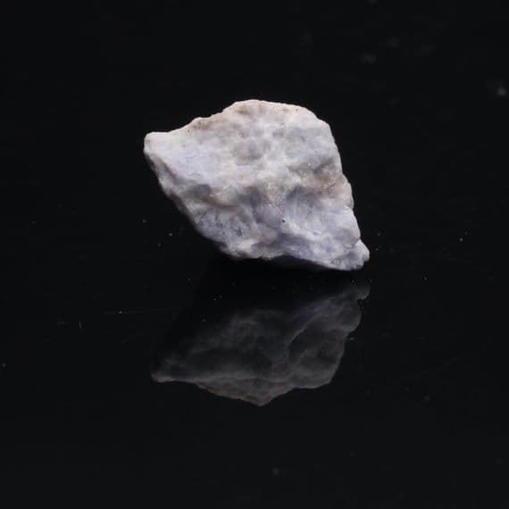 Hackmanite | Crystals For Healing