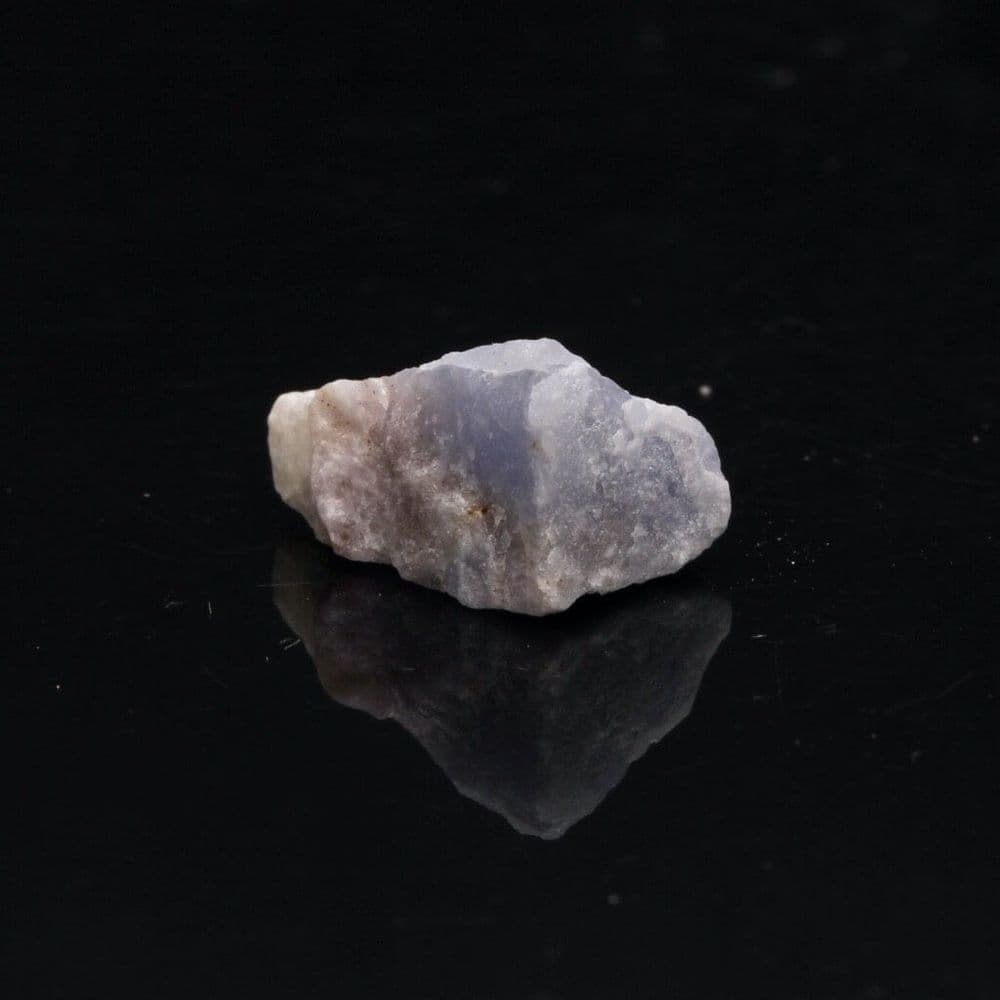Hackmanite | Crystals For Healing