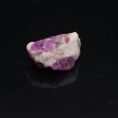 Hackmanite | Crystals For Healing