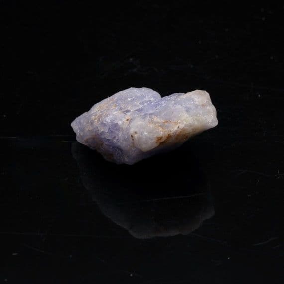 Hackmanite | Crystals For Healing