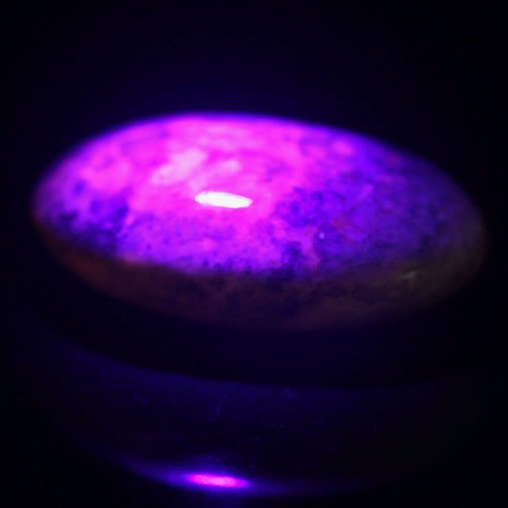 Hackmanite | Crystals For Healing